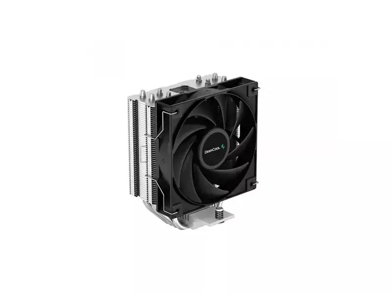 DEEPCOOL AG400 KULER ZA PROCESOR