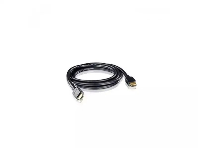 BBLINK HDMI-HDMI 5M V1.4 FER BLIST 1805