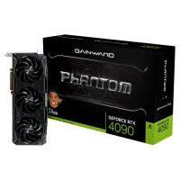 Gainward GeForce RTX 4090 24GB Phantom GS
