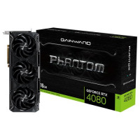 Gainward GeForce RTX 4080 16GB Phantom