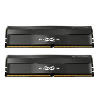 16GB DDR4 3200MHz Silicon Power SP016GXLZU320BDC