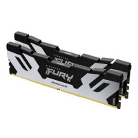 32GB DDR5 7200MHz Kingston KF572C38RSK2-32