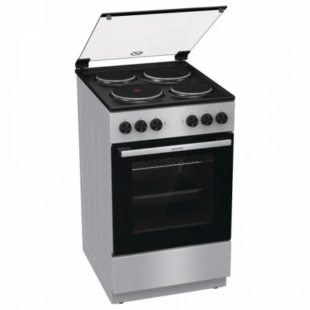 Gorenje GE 5A21SH