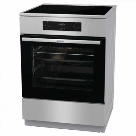 Gorenje GEIT 6C60XPG