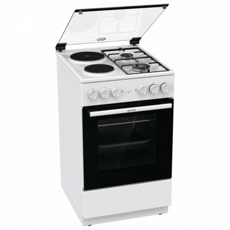 Gorenje GK 5A11WG