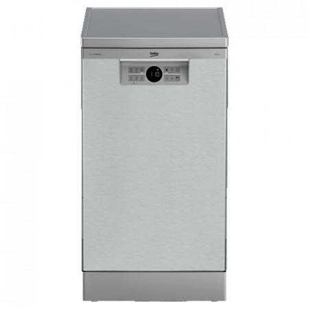 Beko BDFS 26020XQ