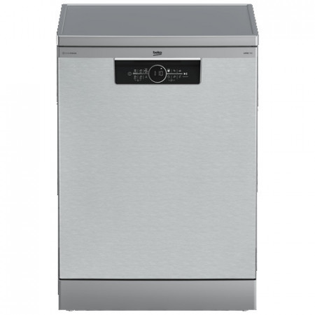 Beko BDFN 36650XC