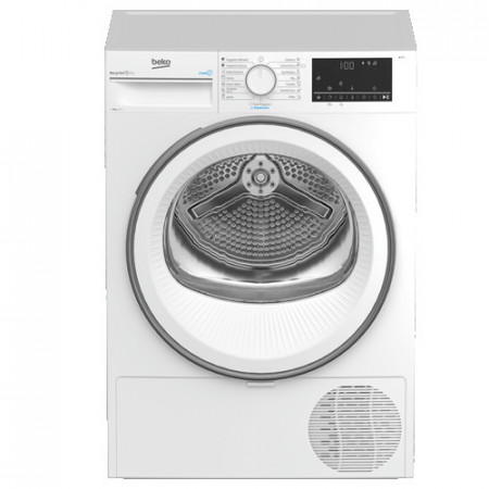 Beko B 3T68230