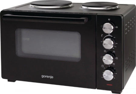 Gorenje OM 30GBX