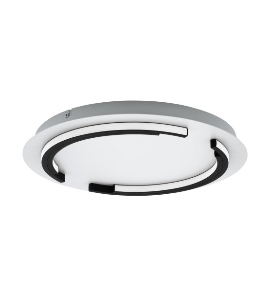 ZAMPOTE ceiling light