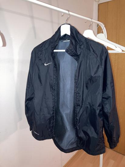 Original Nike storm-fit suskavac