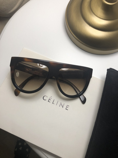 Celine