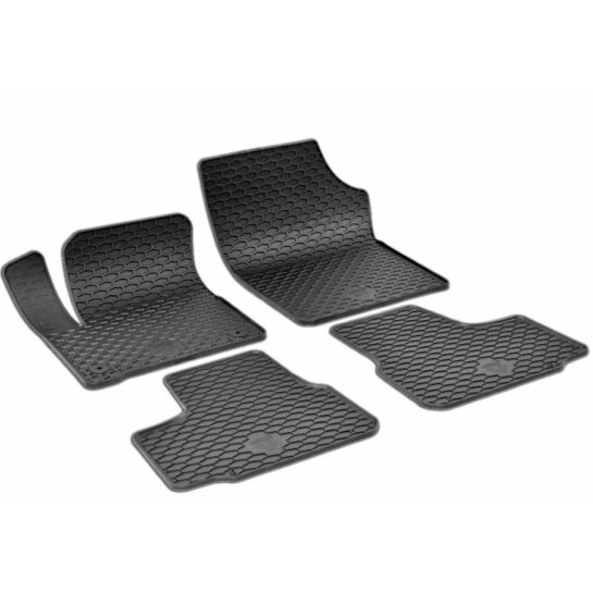 Gumene patosnice Seat eMII (2020-) – Zubri 222462