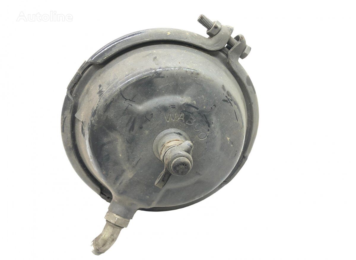 WABCO FL II (01.13-) 20742389 membranska opruga kočionog cilindra za Volvo FL, FE (2013-) tegljača
