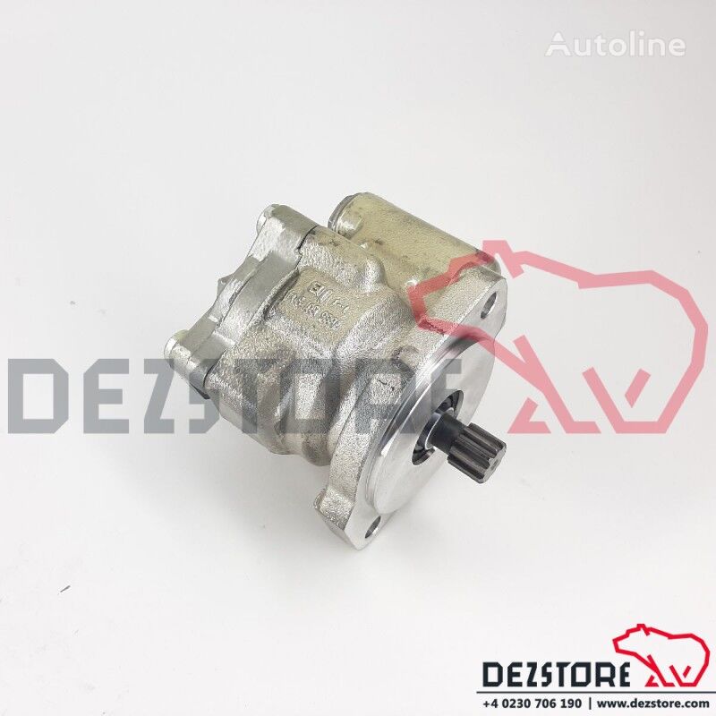 A9604601580 servo pumpa za Mercedes-Benz ACTROS MP4 tegljača