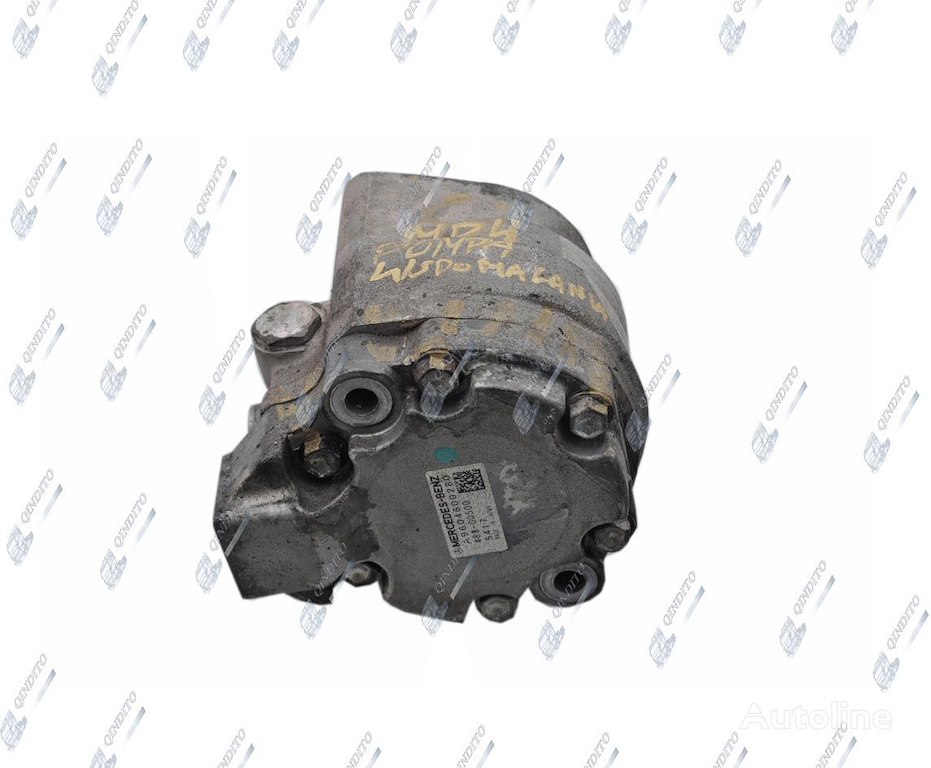 Mercedes-Benz A9604600280 servo pumpa za Mercedes-Benz ACTROS MP4 tegljača