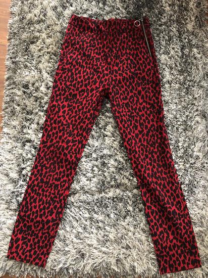 Zara pantalone S