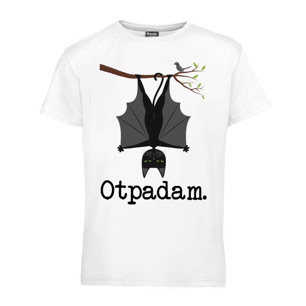 Otpadam