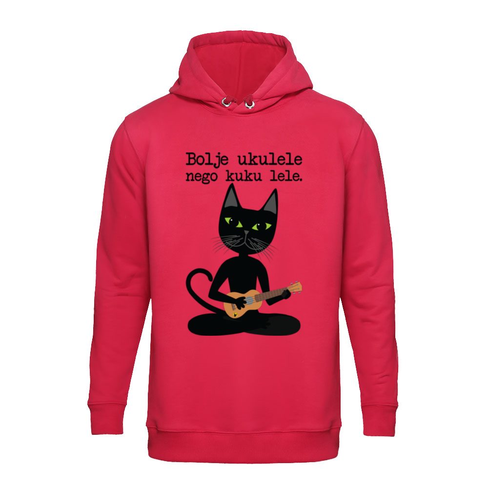 Ukulele