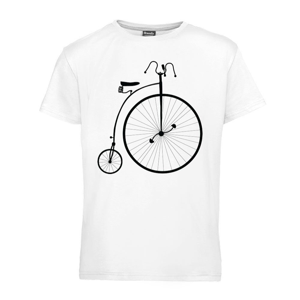 Velosiped 1