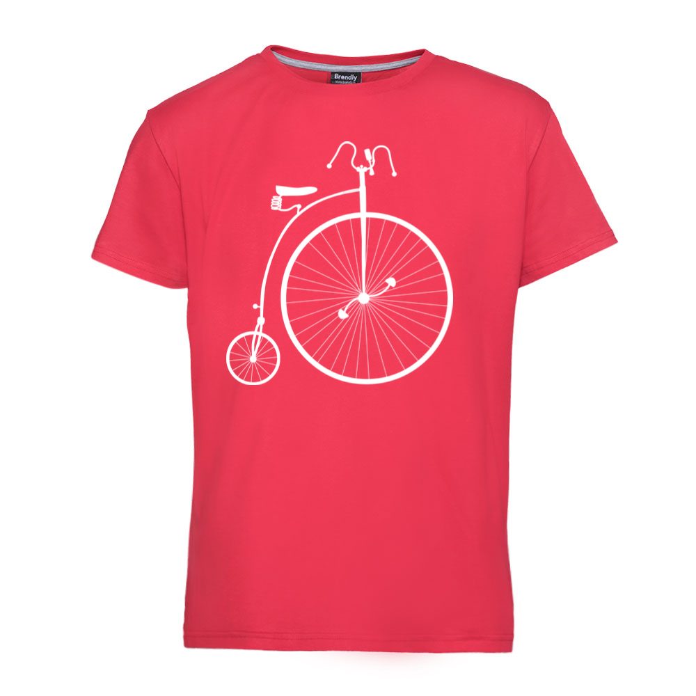 Beli velosiped 1