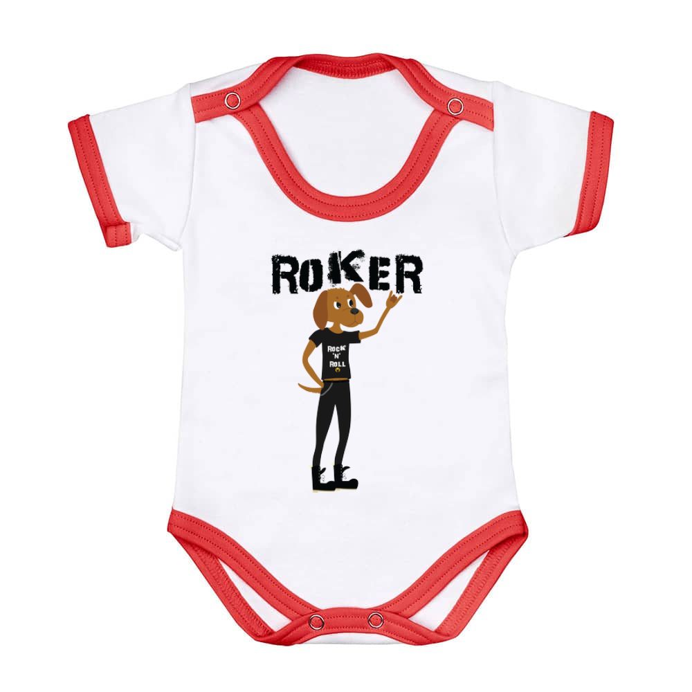 RoKer