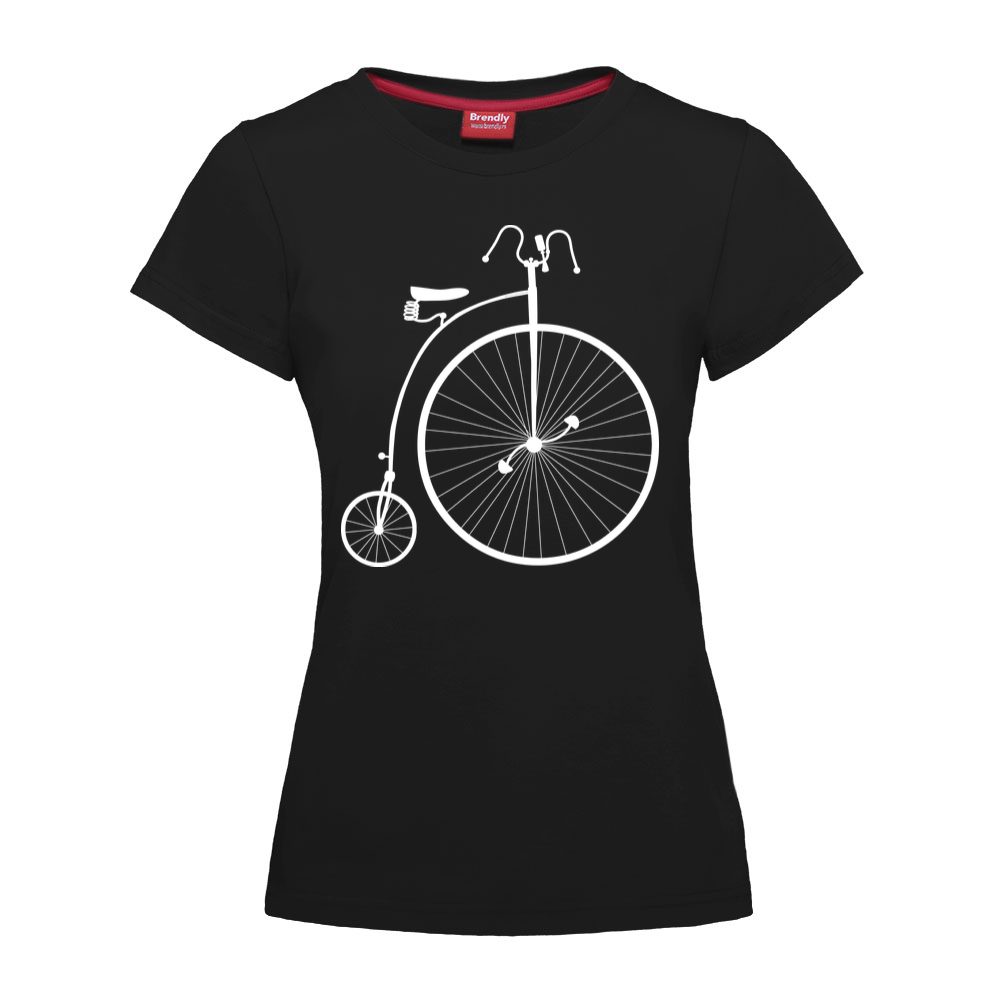 Beli velosiped 1