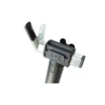LV8 ZADNJI ADAPTER ZA STENDER V