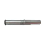 LV8 ADAPTER E630/03D DUCATI