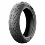 MICHELIN 60/100-14 M STARCROSS 5 MINI 29