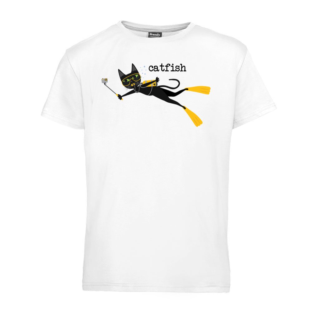 Catfish