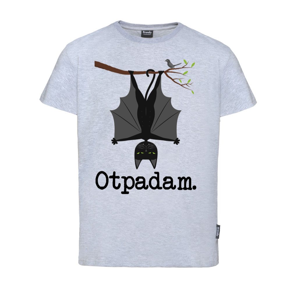 Otpadam