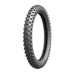 MICHELIN 90/90-21R ENDURO MEDIUM 54