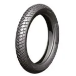 MICHELIN 90/90-21T ANAKEE STREET 54