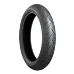 BRIDGESTONE 120/70-17Z BT-016 58 TUBELESS