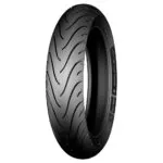 MICHELIN 130/70-17 HR PILOT STREET 62