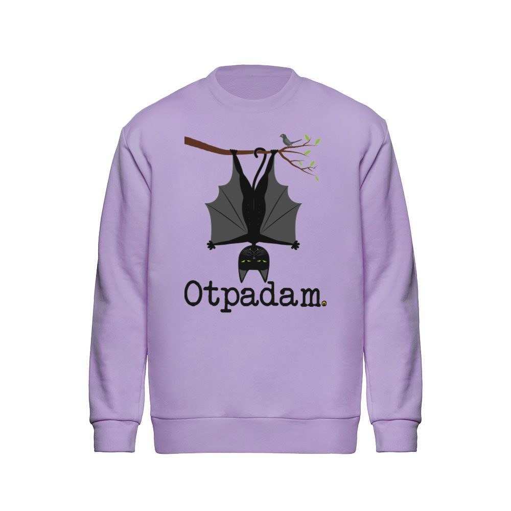 Otpadam