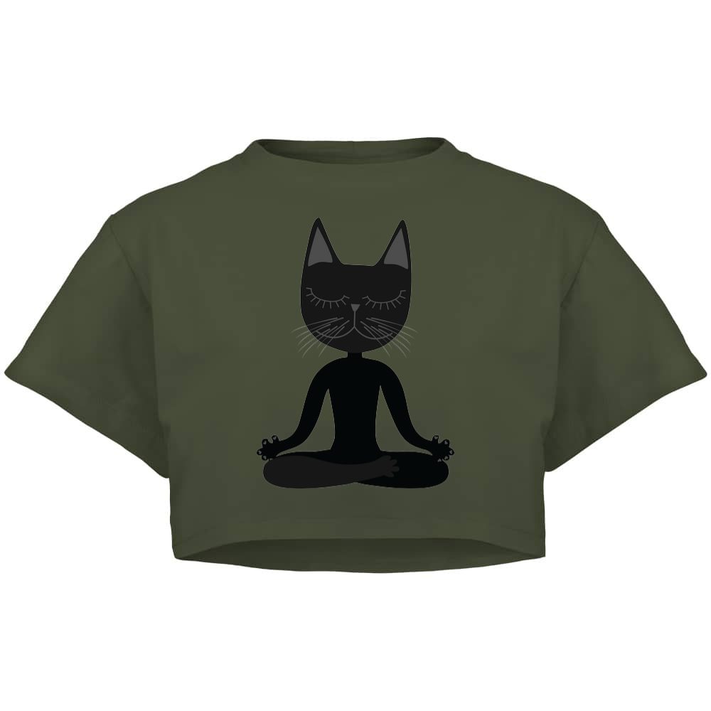 Namaste joga Milisav