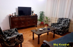 Prodajem Stan-Apartman, Palilula, Beograd, €207.000