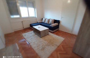 Iznajmljujem-prodajem Stan-Apartman, Ruža Šulman