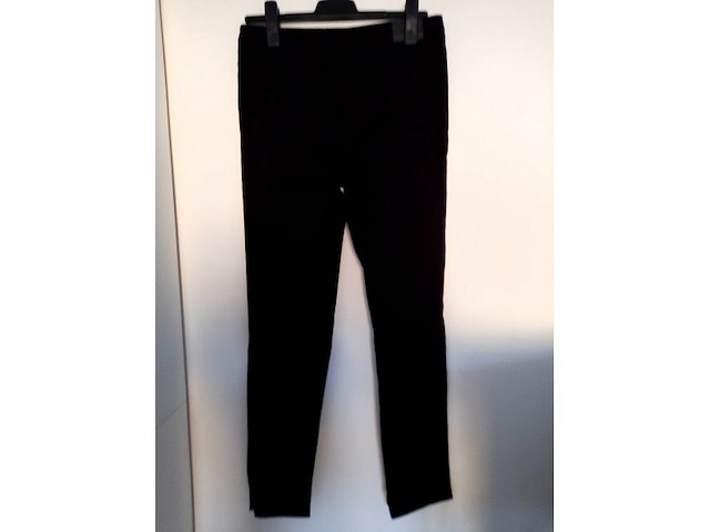 Pantalone HM 40 slim