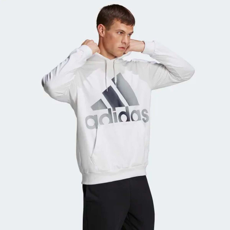 DUKS ADIDAS M SP SD HD M