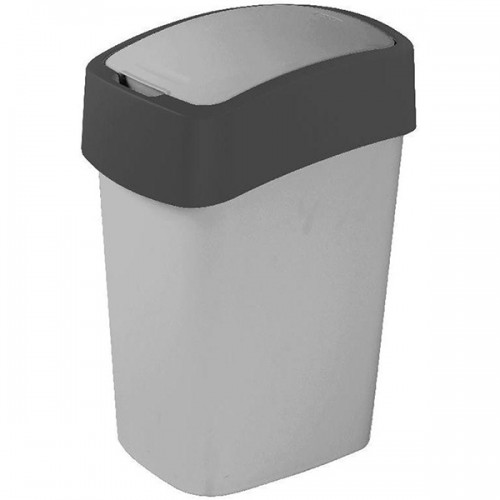 Kanta za otpatke 25L Pacific flip bin Curver CU 02171-686