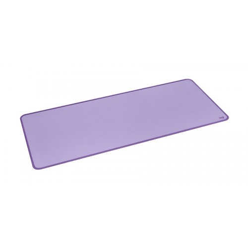 Logitech Desk Mat Studio Series - LAVANDER