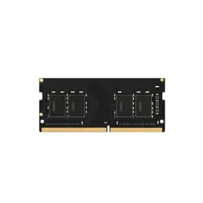 Memorija 16GB DDR4-3200 SODIMM Lexar LD4AS016G-R3200GSST