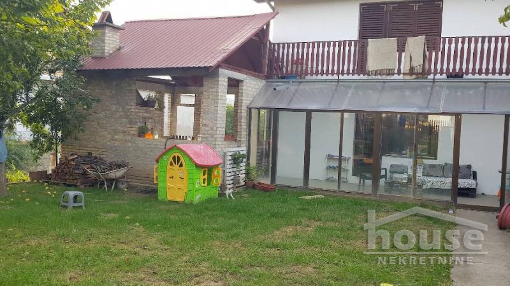 Kuća BUKOVAC, BUKOVAC, kv: 250, € 175100, ID: 3045572