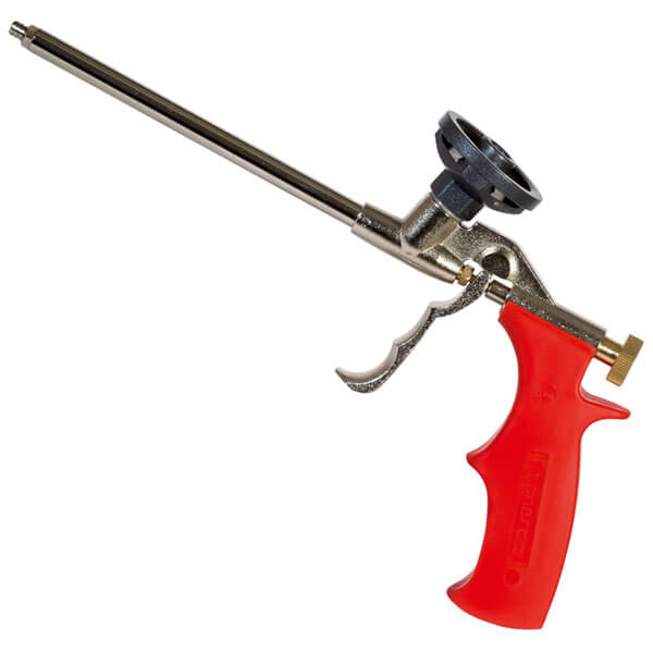 Fischer pištolj za pur penu PUPM 3 33208