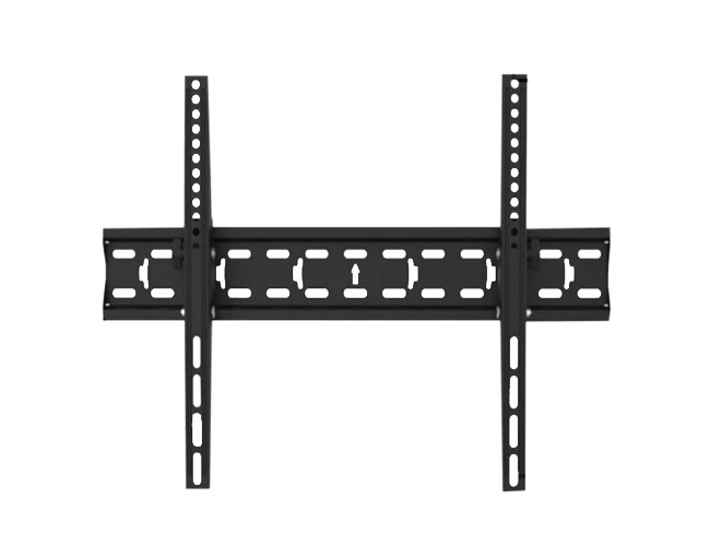 Xstand Tilt 37-70 (029198) nosač za TV 37"- 70" do 50kg