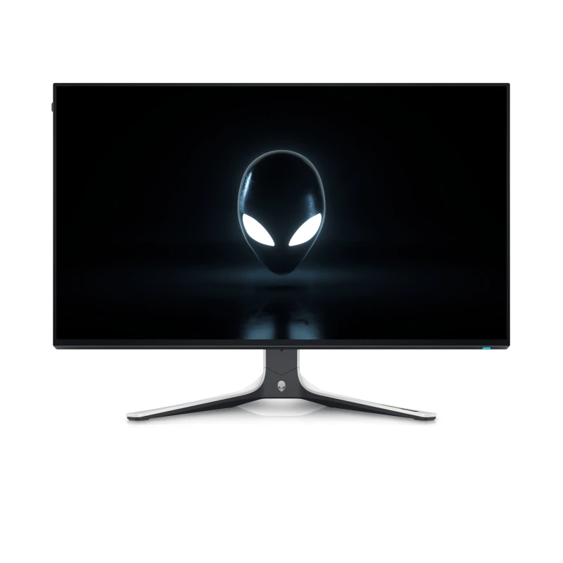 Dell AW2723DF Alienware IPS gaming monitor 27"