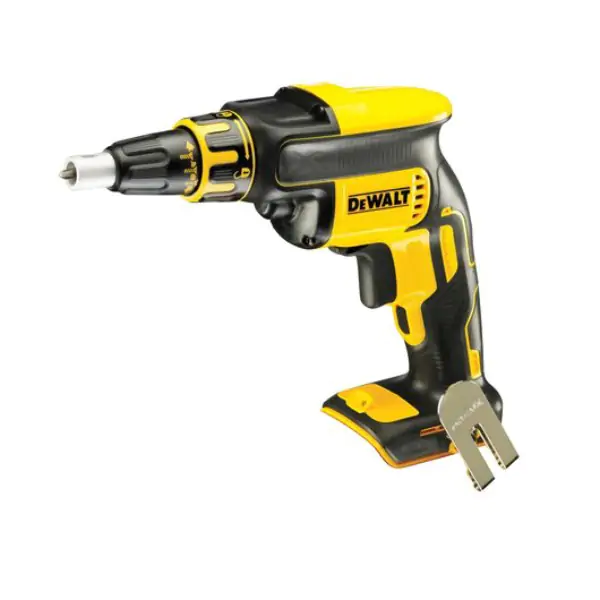 DeWalt DCF620NT 18V XR akumulatorski odvijač, Solo